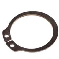 Circlips Supplier, Circlips Manufacturer, Circlips Manufacturer in India