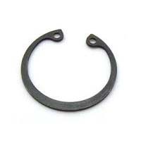 Circlips Supplier, Circlips Manufacturer, Circlips Manufacturer in India
