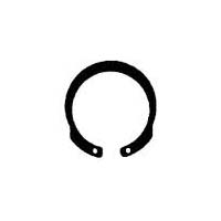 Circlips Supplier, Circlips Manufacturer, Circlips Manufacturer in India